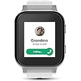 How To Use Discord Without The App - DeviceMAG