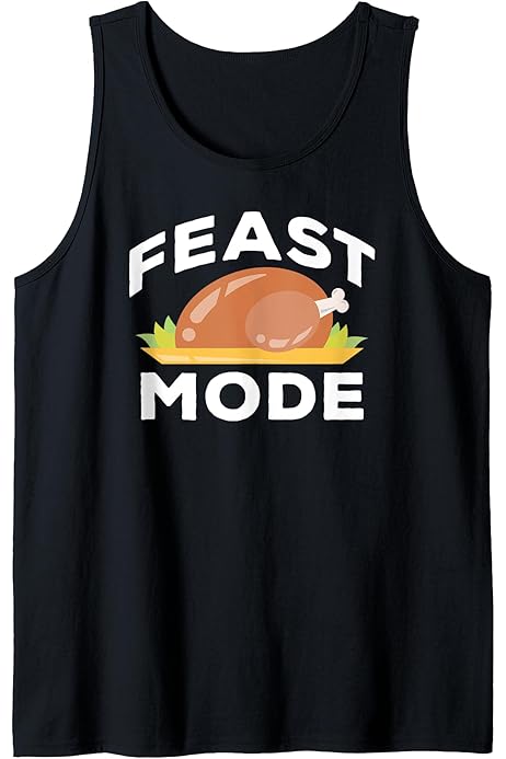 Feast Mode Memes