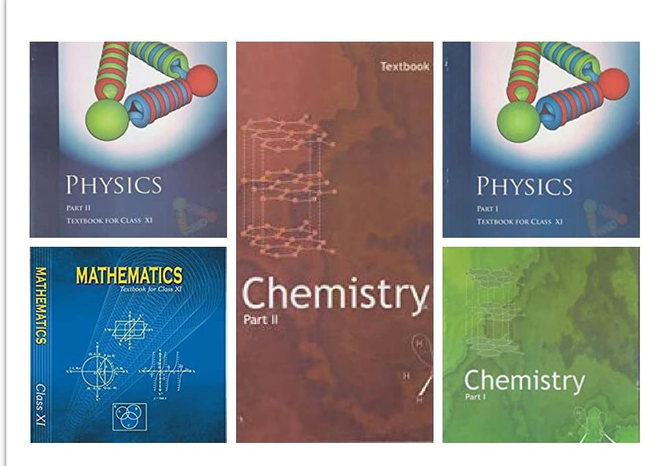 COMBO OF NCERT TEXTBOOK PHYSICS CHEMISTRY AND MATHS FOR CLASS 11TH PCM COMBO OF NCERT TEXTBOOK PHYSICS CHEMISTRY AND MATHS FOR CLASS 11TH PCM