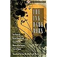 The Ink Dark Moon: Love Poems by Onono Komachi and Izumi Shikibu, Women ...