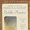 Riddle-Master: Patricia A. McKillip: 9780441005963: Amazon.com: Books