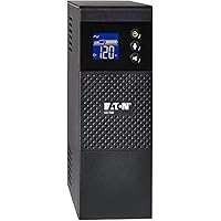 Powerware 5S1500LCD 1500VA, 900W Uninterruptible Power Supply, PW5110 : Amazon.ca: Electronics