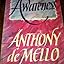 Awareness: Amazon.co.uk: Anthony DeMello: 9780006275190: Books