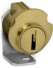 Mailbox Locks | Amazon.com