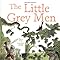 The Little Grey Men: Amazon.co.uk: B.B.: 8601404232039: Books