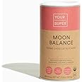 Amazon.com: Your Super Moon Balance Superfood Powder – Natural Hormone ...