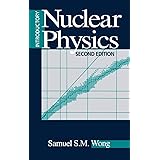 Introductory Nuclear Physics: Krane, Kenneth S. + Free Shipping
