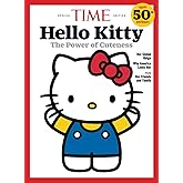 Hello Kitty, Hello Art!: Sanrio, Gastman, Roger, Sanrio Company, LTD ...