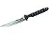Amazon.com : Cold Steel Tokyo Spike Cord Wrapped Handle (Secure-Ex ...