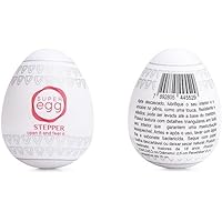 Amazon.com.br Mais Vendidos: Masturbadores Masculinos - os mais vendidos na Amazon.com.br