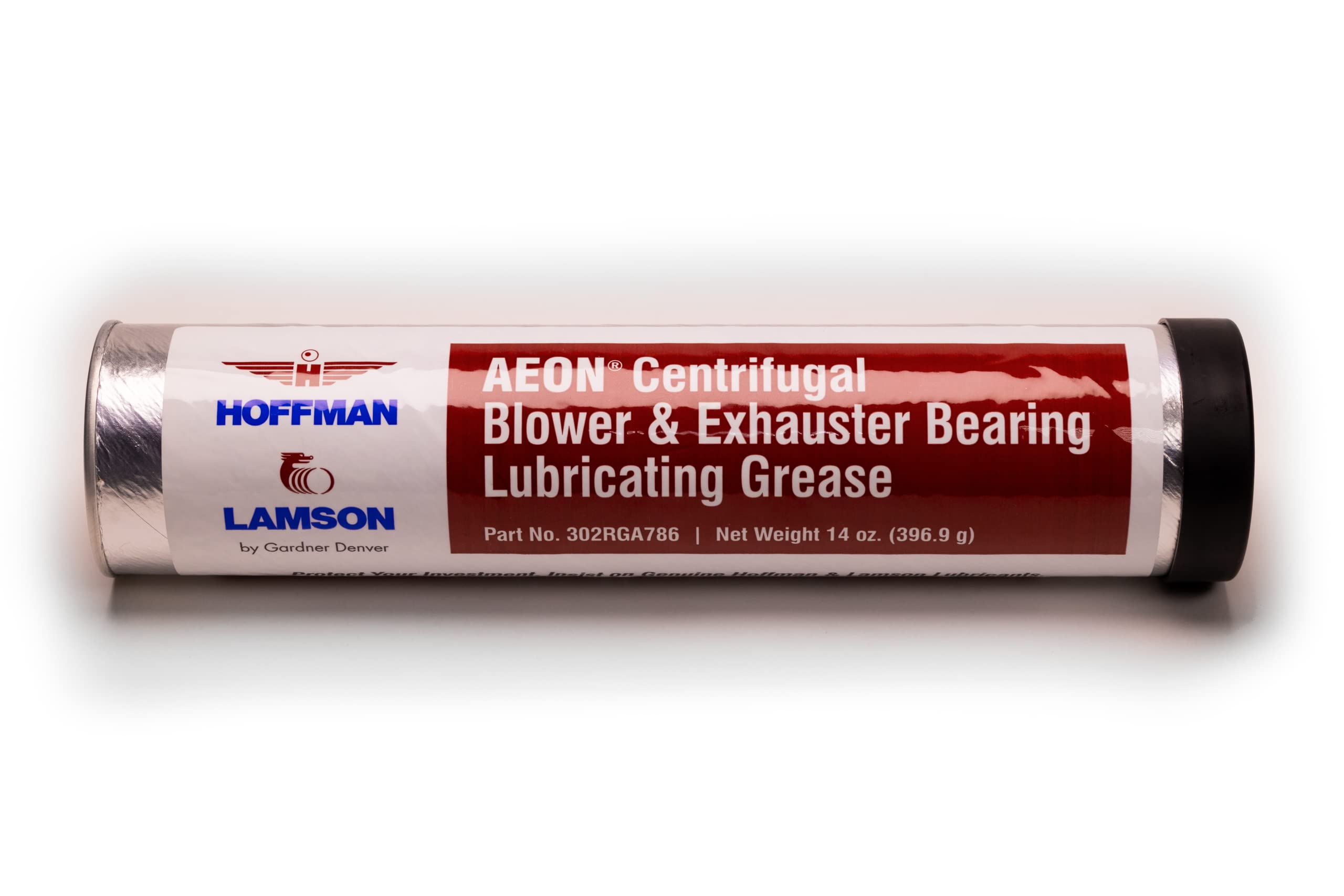 Mua Hoffman & Lamson AEON Centrifugal Blower & Exhauster Bearing ...