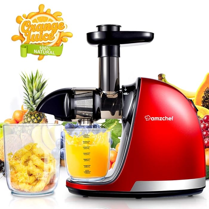 Hs Code For Juicer Machine At Dewey Alonzo Blog Hs Code For Juicer Machine At Dewey Alonzo Blog