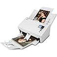 Amazon.com: Visioneer High-Speed Color Photo and Document Scanner PH70 ...