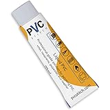 Amazon.com: PVC Stitch Liquid Patch + Cord | Top Liquid Waterproof ...