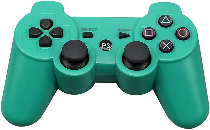 Sixaxis controller pc utility - vseraarea
