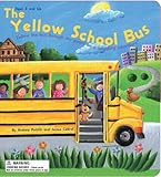 The Boy on the Yellow Bus: Crystal Bowman: 9780784723975: Amazon.com: Books
