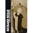 Amazon.com: Richard Rolle: The English Writings (Classics of Western ...