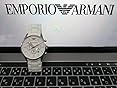 Amazon | エンポリオ アルマーニ EMPORIO ARMANI 腕時計 AR5859 並行輸入 | メンズ腕時計 | 腕時計 通販