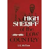 COFFIN POINT: The Strange Cases Of Ed McTeer, WitchDoctor Sheriff ...