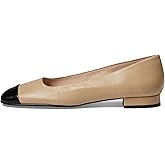 Amazon.com | French Sole FS/NY Women's Azure Mule | Mules & Clogs