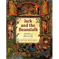 Jack and the Baked Beanstalk: Stimpson, Colin, Stimpson, Colin ...