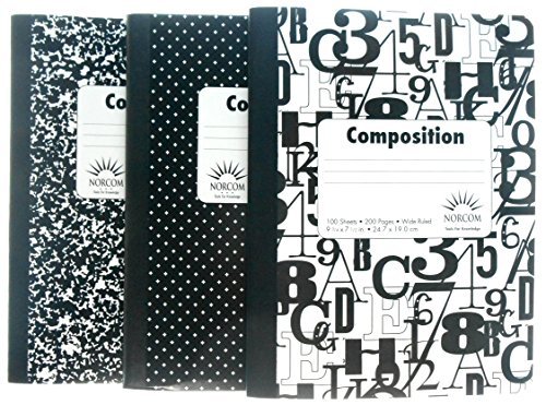 6 Colorful Planning Tools for Homeschool Moms - A Quiet Simple Life ...