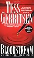 Bloodstream: Gerritsen, Tess: 9780671016760: Amazon.com: Books