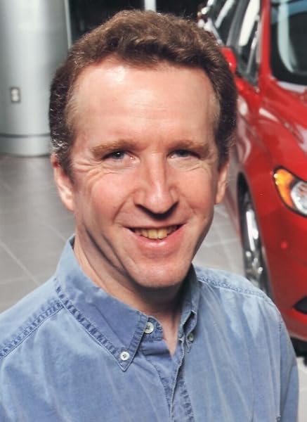 Amazon.com: The Ghost of Birch River Cabin eBook: John Gaffield: Kindle ...