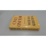 Only One Year: Svetlana Alliluyeva, Paul Chavchavadze: 9780060101022 ...