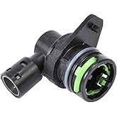 Amazon.com: ACDelco GM Original Equipment 12655399 Positive Crankcase ...