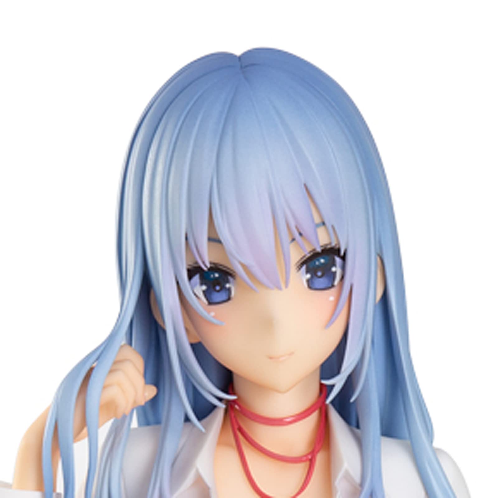 Mua Orchid Seed Komiflo Image Character, Aoi Komigawa, Illustrated by ...