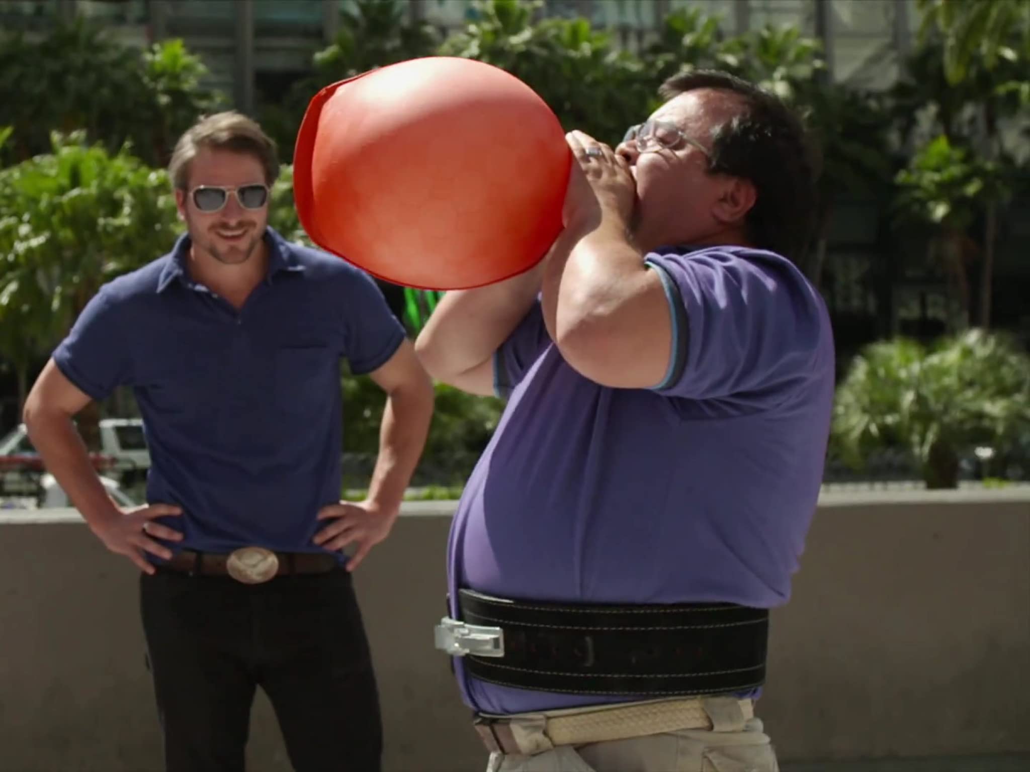 Watch Extraordinary Humans (Season 1) | Prime Video