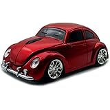 Amazon.com: Wireless Mouse - Corvette Black: Electronics