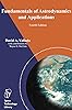 Fundamentals of Astrodynamics and Applications, 4th ed. (Space ...