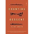 Amazon.com: Counting Descent: 9781938912658: Smith, Clint: Books