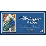 The Secret Language of Birds: A Treasury of Myths, Folklore and ...