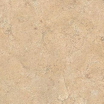 Formica Sheet Laminate 4 x 8: Sand Crystal - Laminate Floor Coverings ...