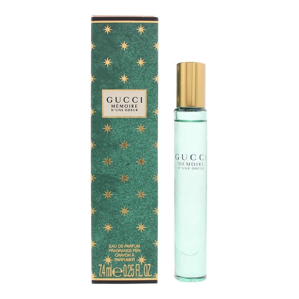 Mua Memoire D'une Odeur Rollerball Eau De Parfum 7.4ml trên Amazon Anh ...