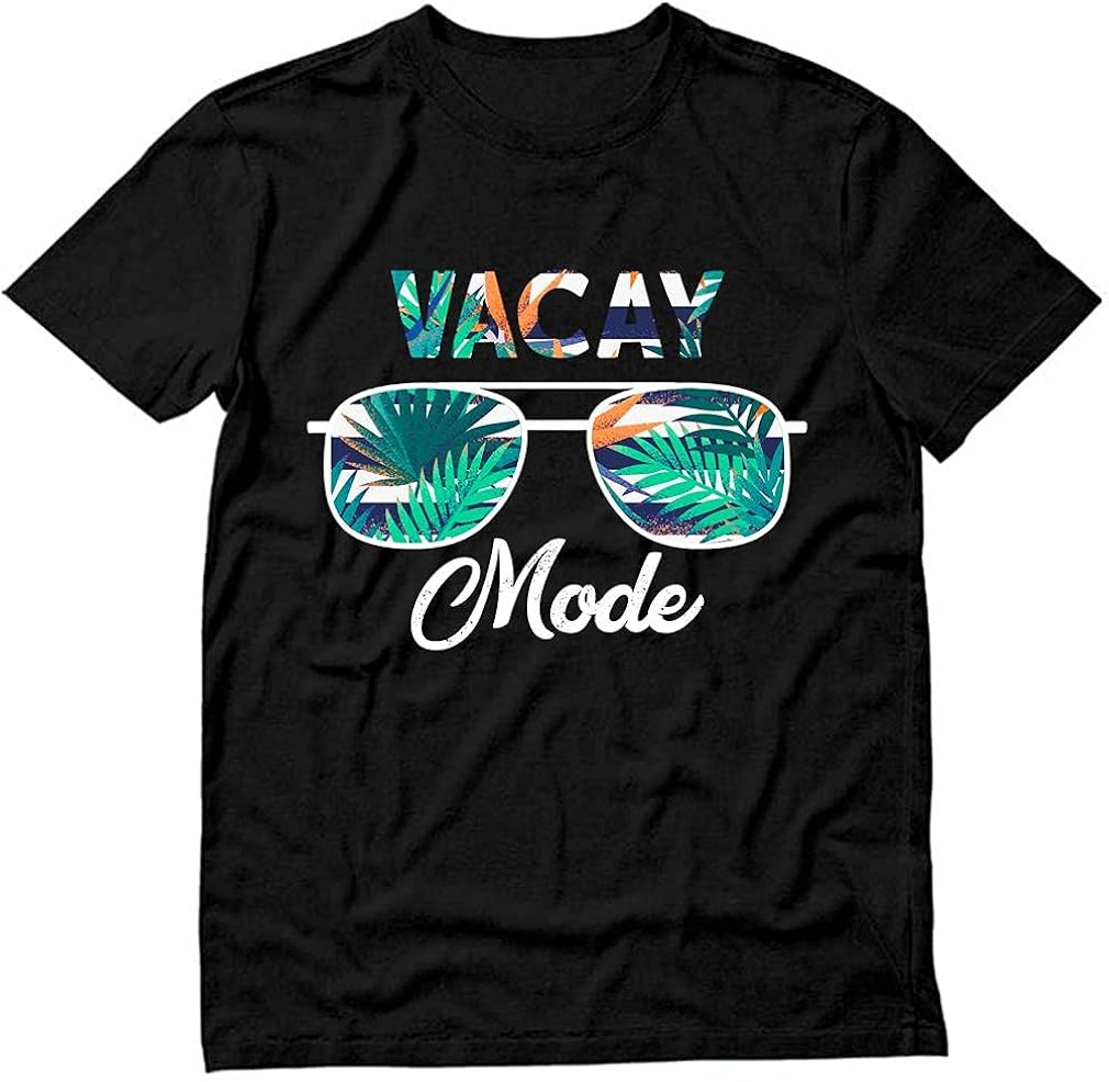 Amazon Vacay Mode Cute Vacation Summer Cruise Getaway Sayings amazon-vacay-mode-cute-vacation-summer-cruise-getaway-sayings