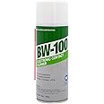 Amazon.com: BW-100 Non-Flammable Electronic Contact Cleaner Aerosol ...