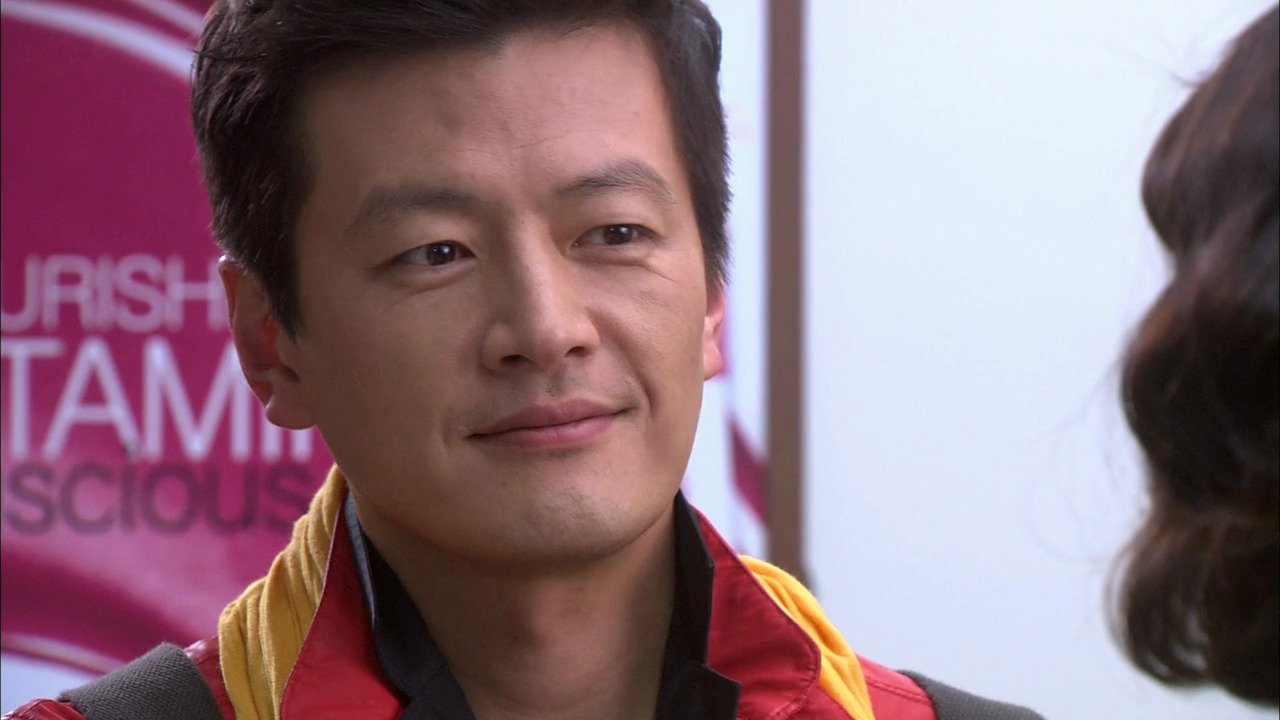 Watch Ice Adonis - Season 1 | Prime Video