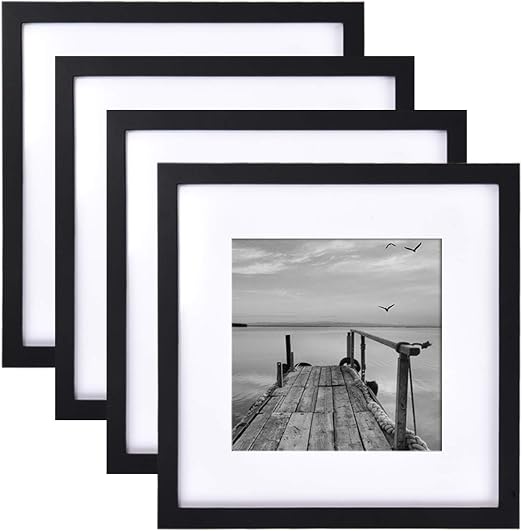 12x12 Picture Frame 12x12 Picture Frame