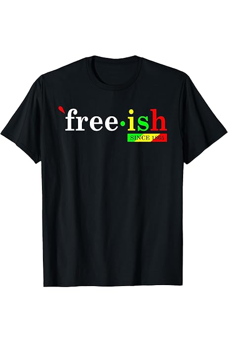 Ati Atihan T Shirt Design