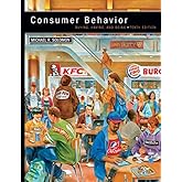 Consumer Behavior: Buying, Having, and Being (14th Edition) RENTAL ...