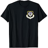 Amazon.com: Air Force Special Operations Command AFSOC Military Veteran ...