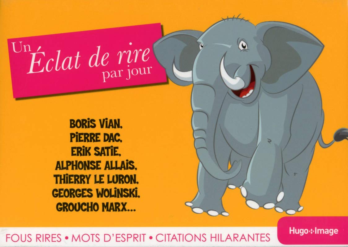 Gratuit [55] Fou Rire Rire Citation - Memedolci