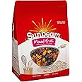 Amazon.com : Sunbeam Dried Mixed Fruit 375g. : Raisins Produce ...