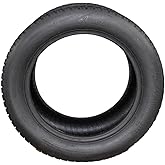 Amazon.com : Antego Tire & Wheel (Set of 2) 26x12.00-16 Turf Tires for Lawn and Garden Mower ...
