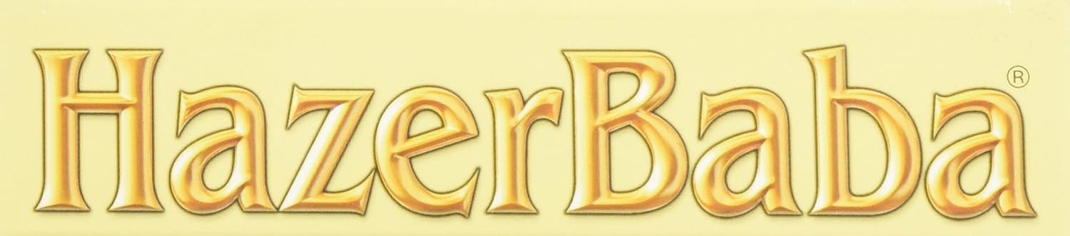 Hazer Baba Mixed Turkish Delight – 16oz by Hazer Baba – BigaMart