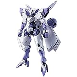 Amazon.com: BANDAI NAMCO Entertainment HG 1/144 Mobile Suit Gundam The ...